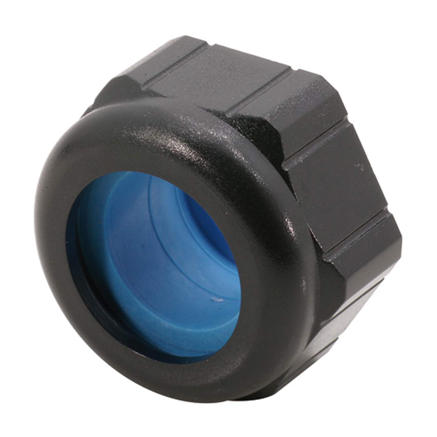 09000005157 HARTING Q-half screw fitting PG21x1588 Plastic 1