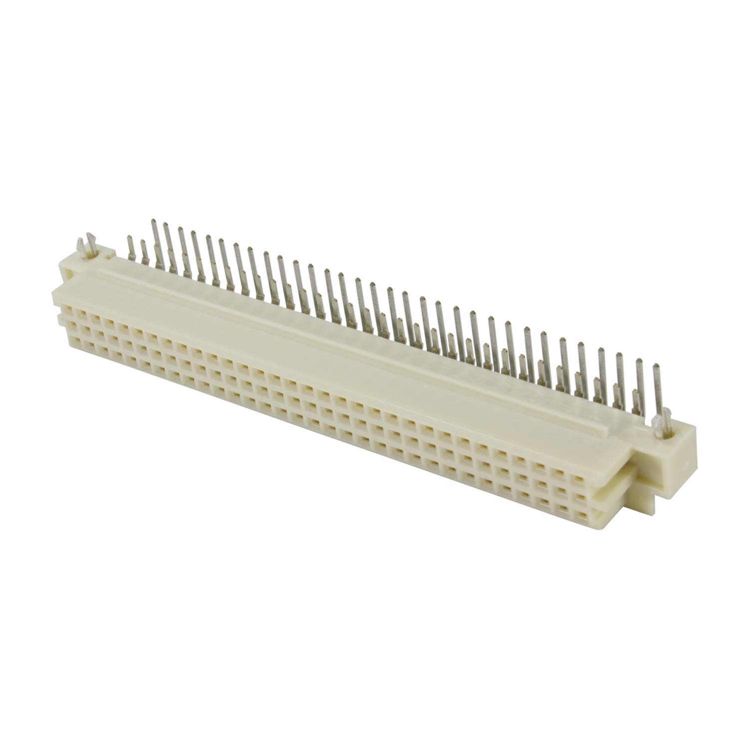 09734642804 HARTING DIN signal R064FR-3.0C1-1-clip CTI 400 1