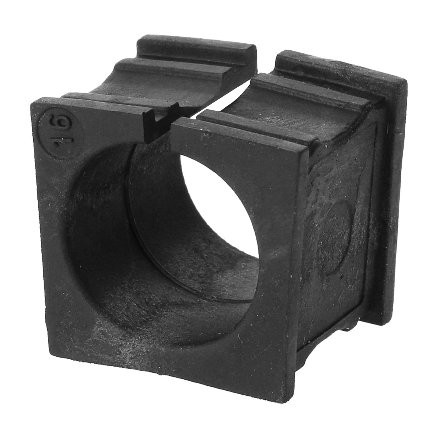39912 icotek Cable grommet small Clamping range 16.0 mm Temperature ...