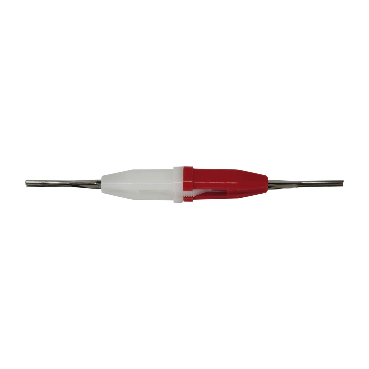09990000511 HARTING Ejection tool for signal contacts 1