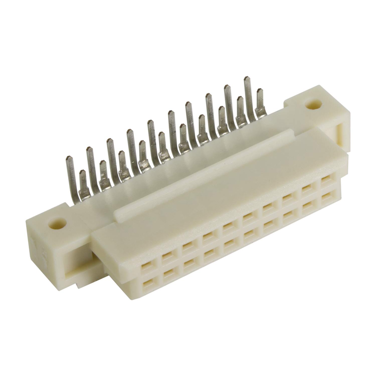 09752206804 HARTING DIN signal 3Q020FR-3.0C1-2-CTI 400 1
