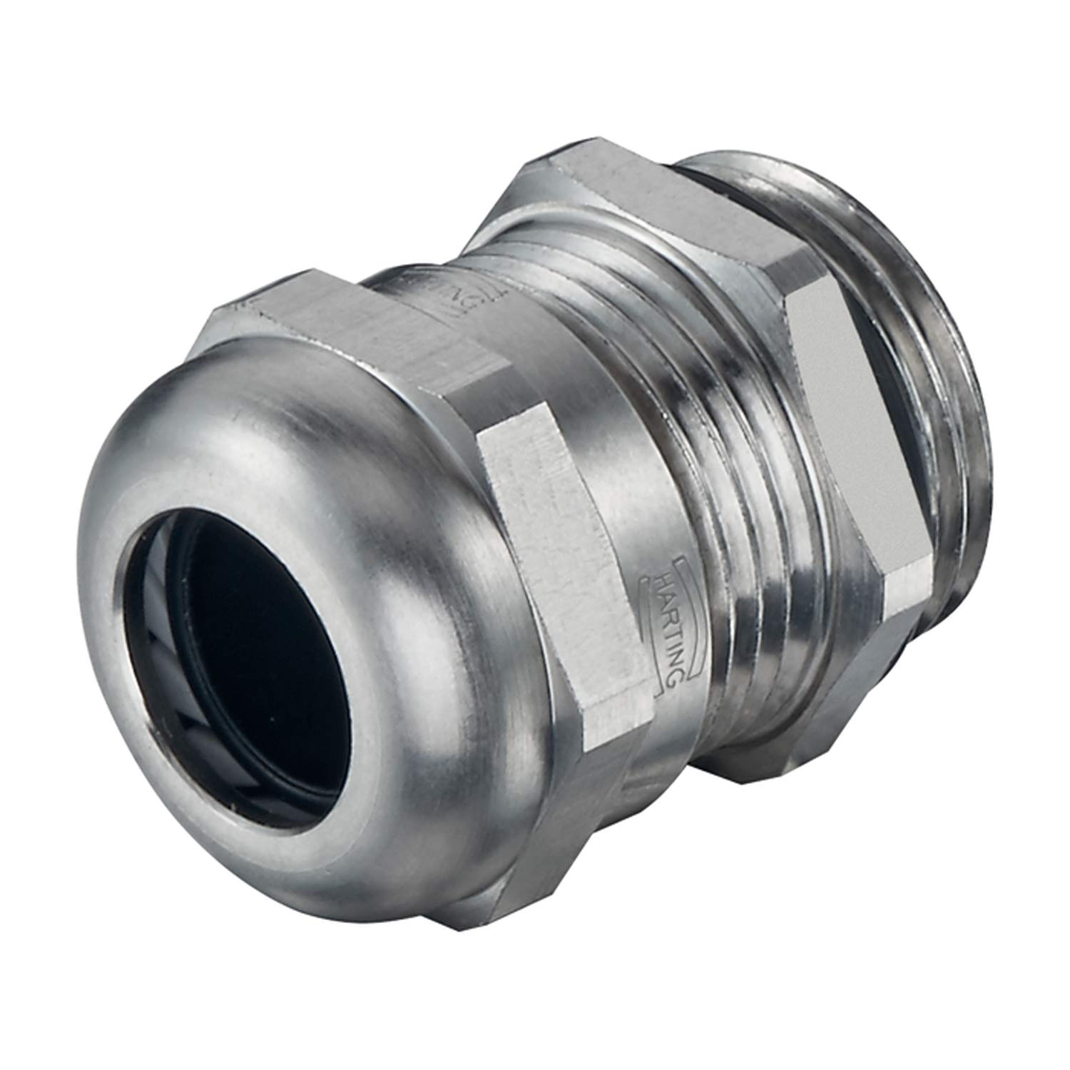 19000005022 HARTING Cable glands spéciaux M32 Cable glands-16-28 FBS 1