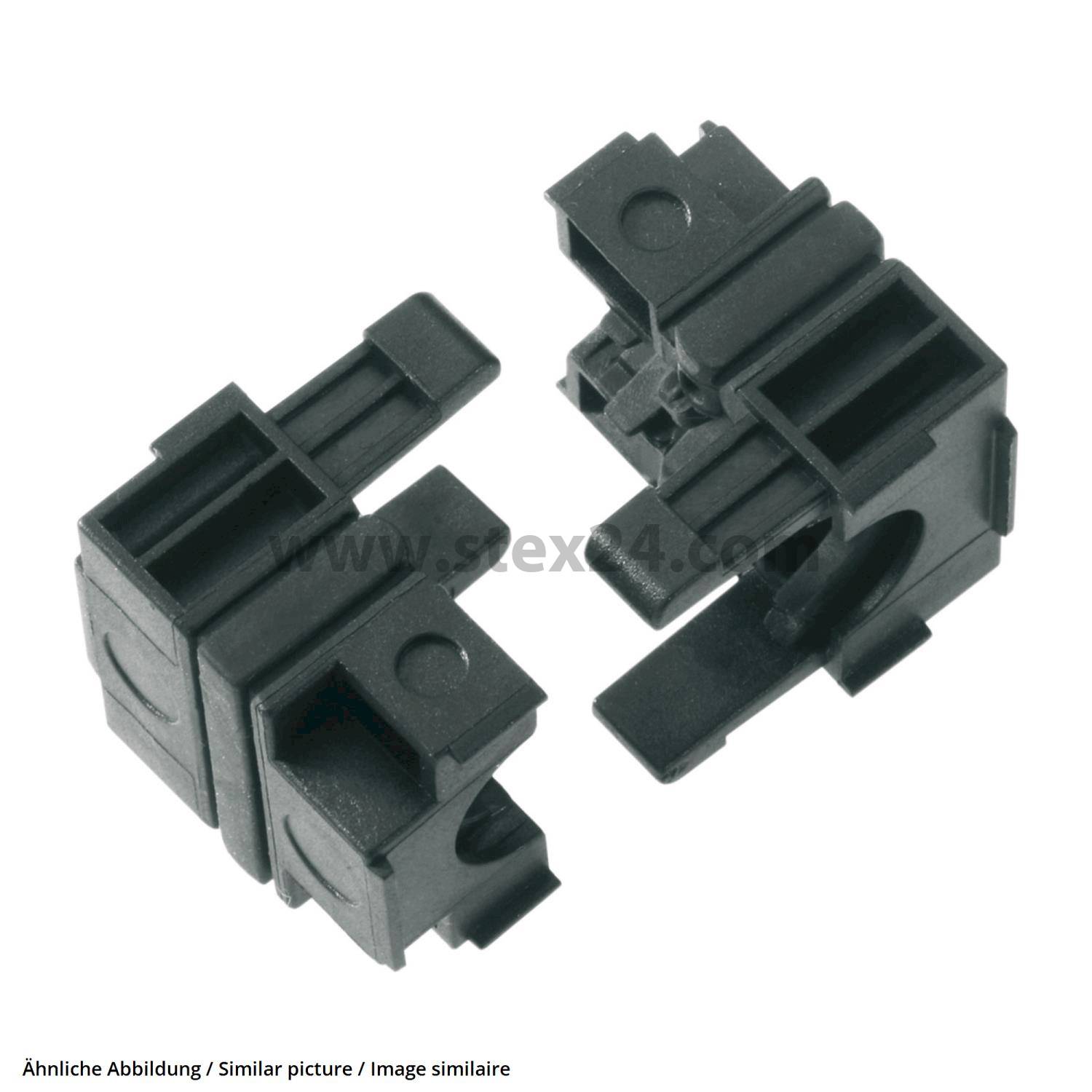 52220003 LAPP SKINTOP CUBE MODULE 20x20 large 1