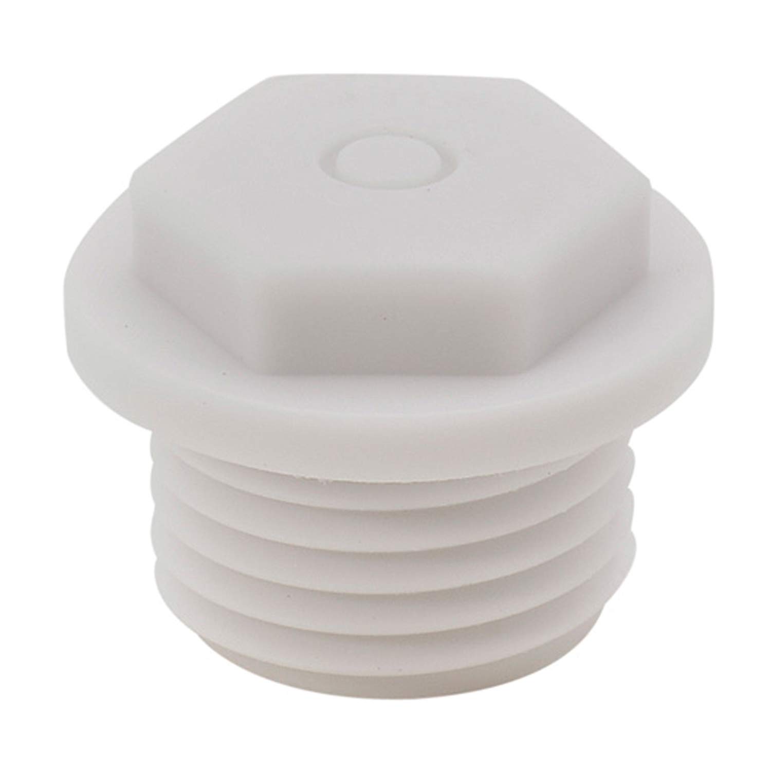 1605622 Phoenix Contact Device connector M23 x 1 socket straight 8-pin ...