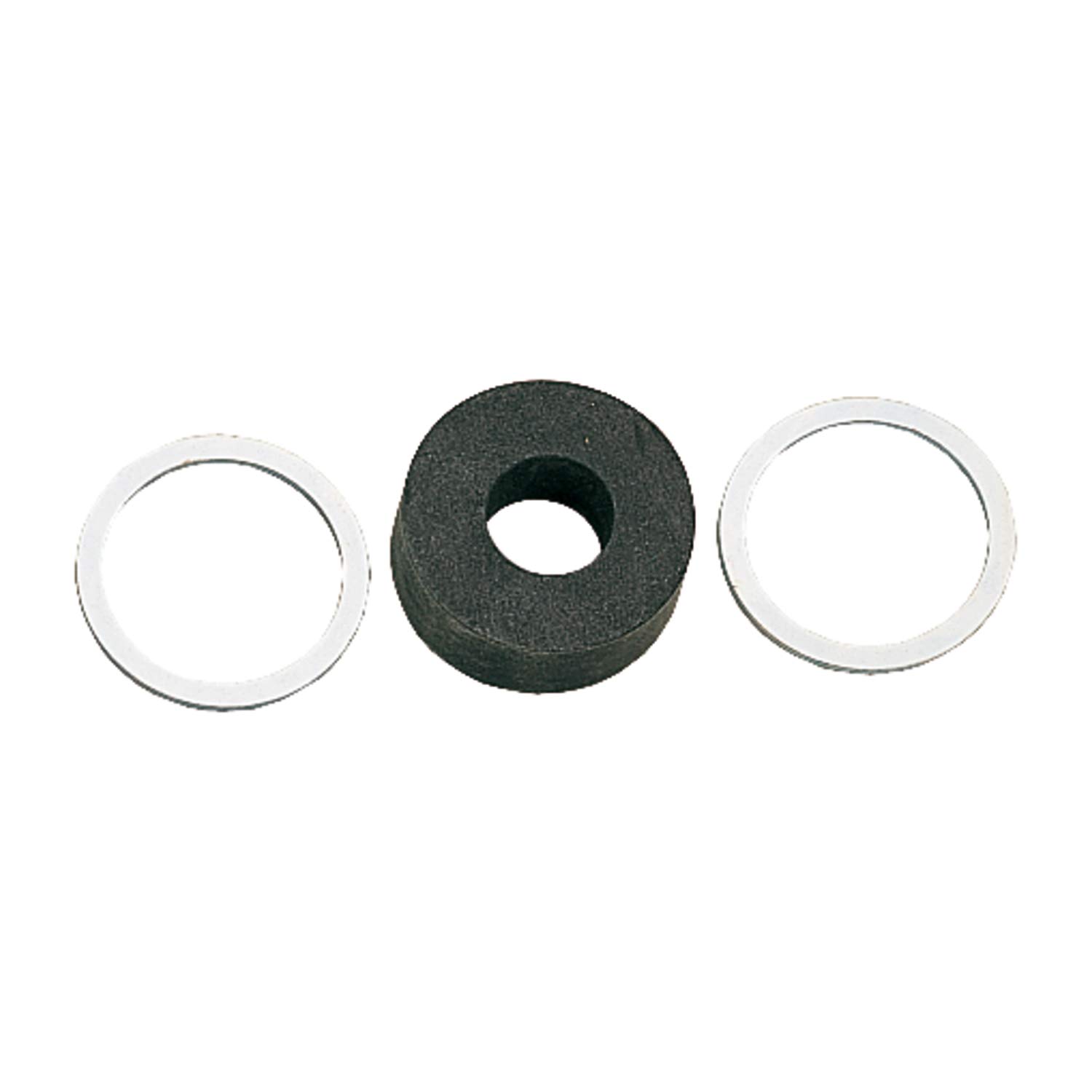 09000005024 HARTING Sealing ring with pressure disc PG29 1